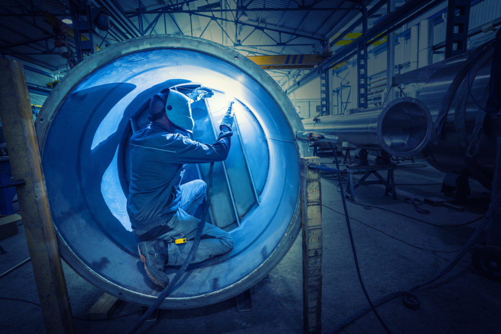 Pumps & Tanks Supplier Australia | Masterflow Solutions