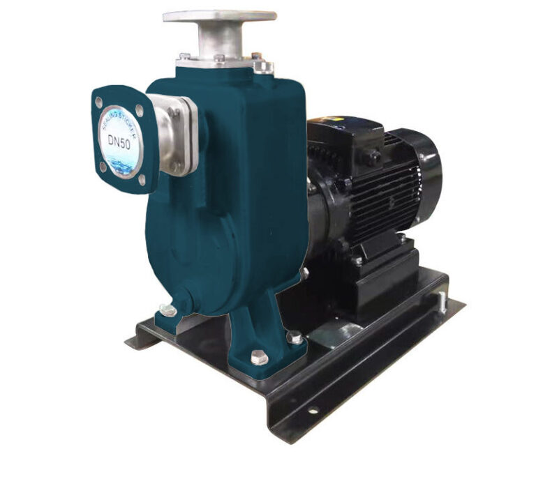 Masterprime - Masterflow