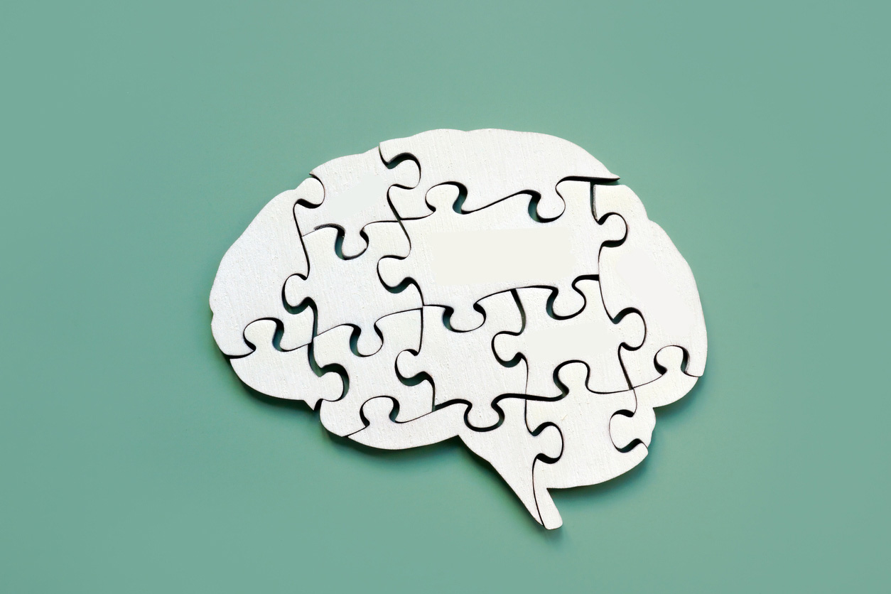 Learning Centre - Masterflow