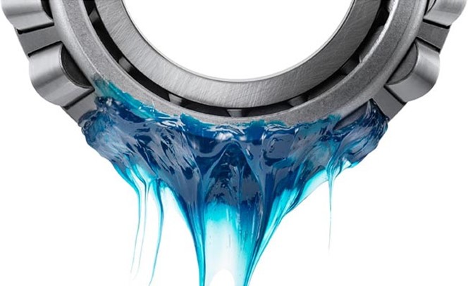 THE IMPORTANCE OF PROPER GREASING FOR MOTORS AND PUMPS | Masterflow